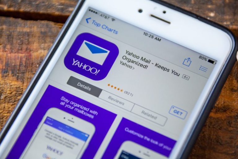 A raíz del hackeo de Yahoo, sigue estos consejos de seguridad – Clases de Periodismo