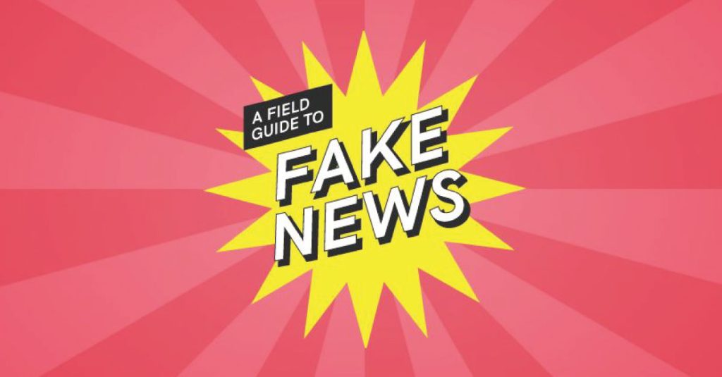 Libros – Clases de Periodismo