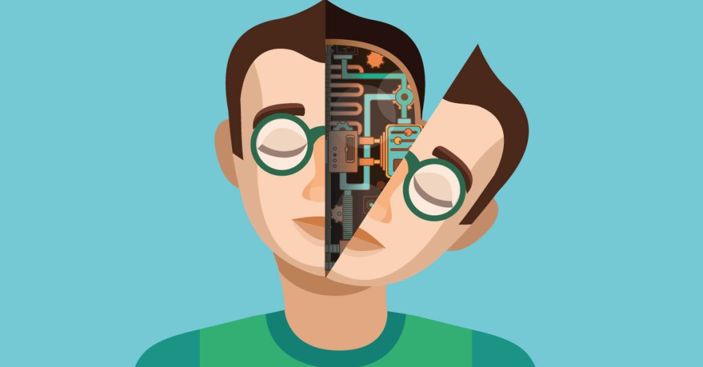 Google destaca las ventajas del Machine Learning – Clases de Periodismo